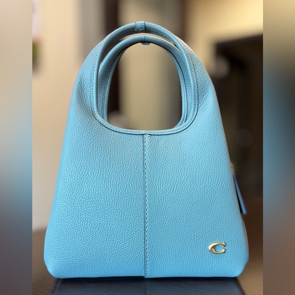 Coach | Bags | Coach Lana 23 | Poshmark